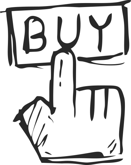 Online Shopping in Korea, as a Service. - Olaeet