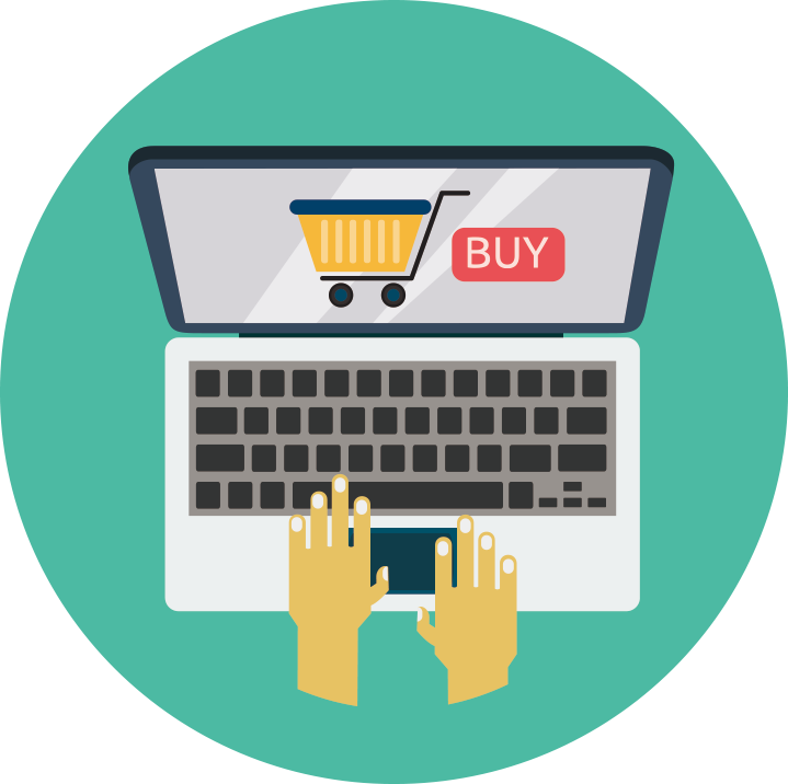 Online Shopping in Korea, as a Service. - Olaeet