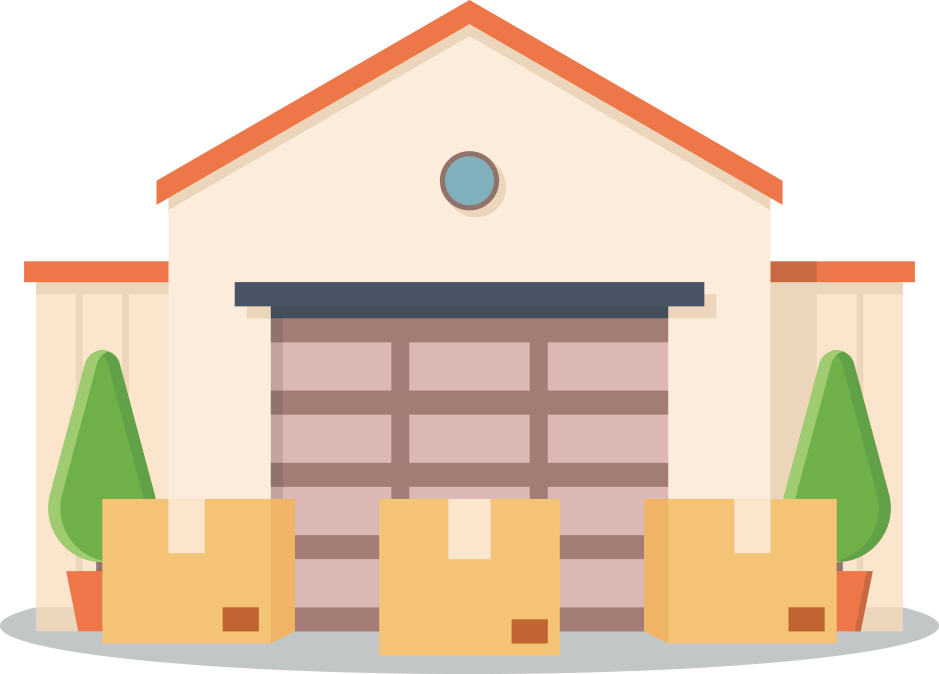 Online Shopping in Korea, as a Service. - Olaeet