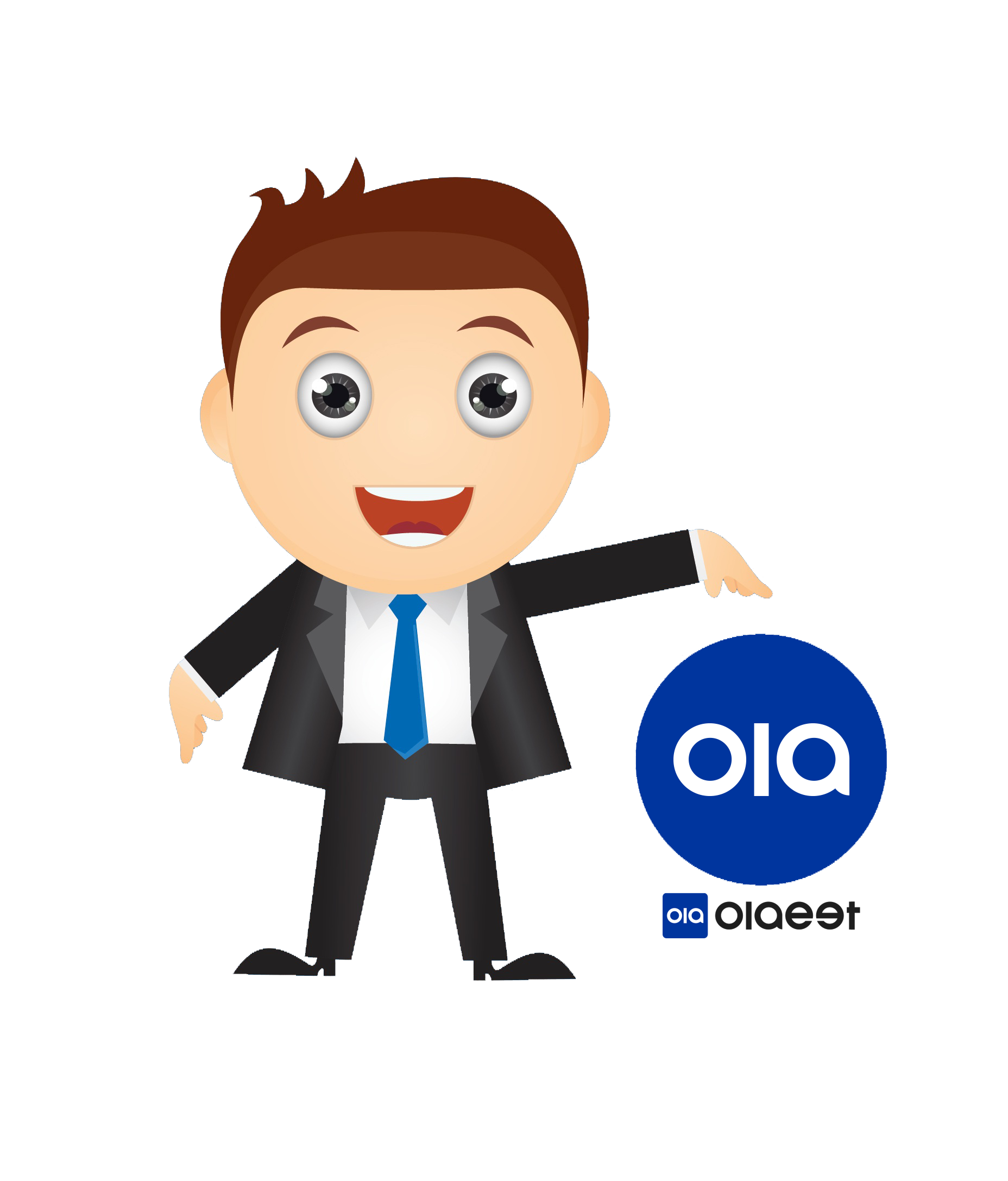 Olaeet Membership - Olaeet